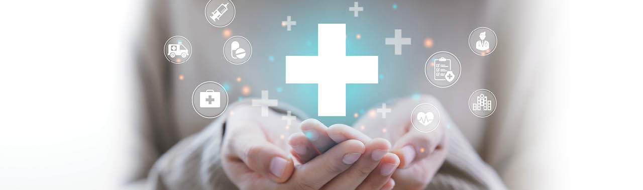 Insurance Plans Accepted | Minneapolis Clinic of Neurology